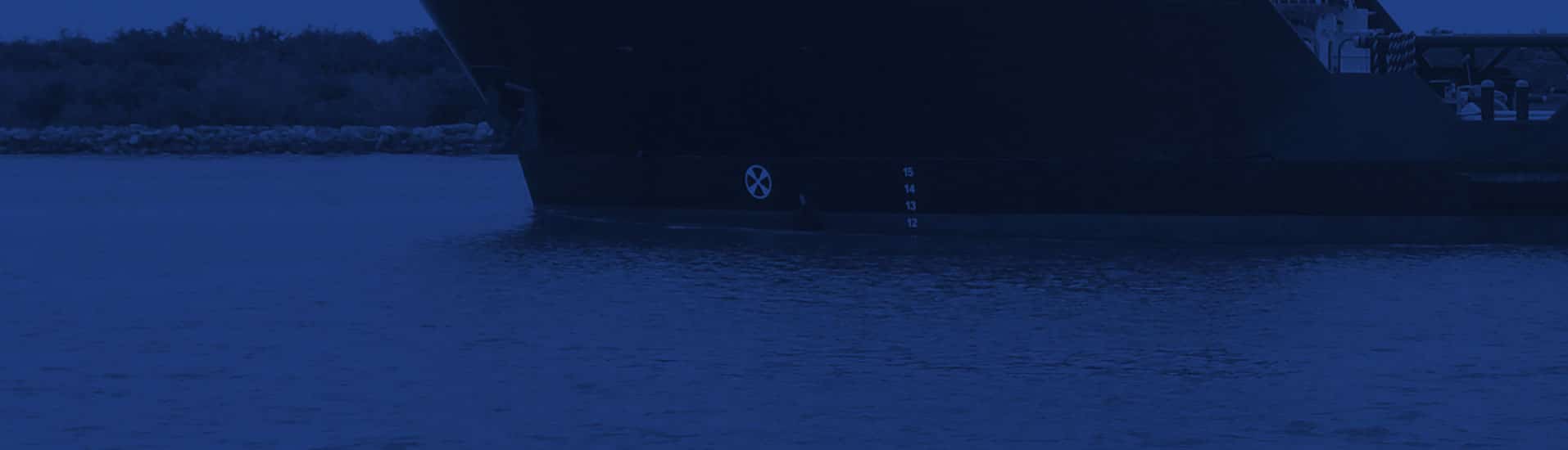 Contact - Odyssea Marine